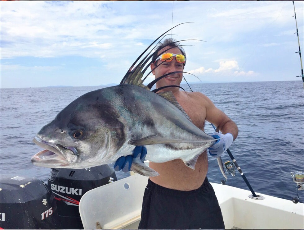 Home - Paradise Fishing Lodge & Marina - Paradise Fishing Lodge & Marina
