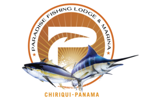 Home - Paradise Fishing Lodge & Marina - Paradise Fishing Lodge & Marina